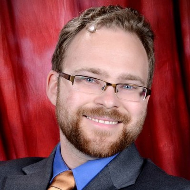 Looking Back at My 5 Years at PJ Media