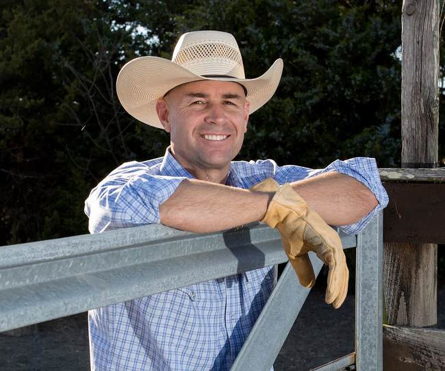 Veteran Jake Ellzey Defeats Trump-Endorsed Wright in Texas House ...