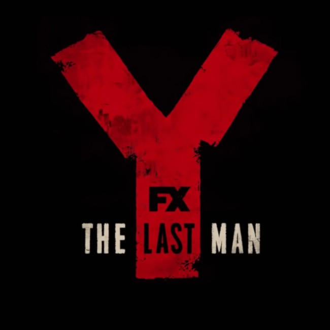 Post-Apocalyptic Show About All Males Dying Promises to Kowtow to the ...