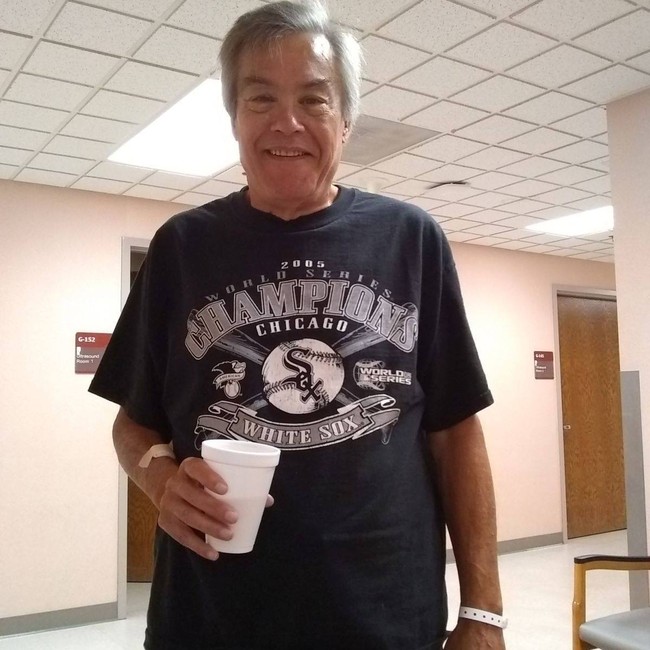 The Story of PJ Media Is a Story of the Freedom to Think