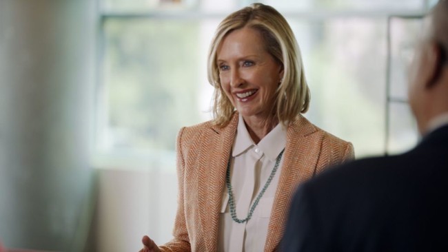 INTERVIEW: Arizona Candidate for Governor Karrin Taylor Robson Has a ...