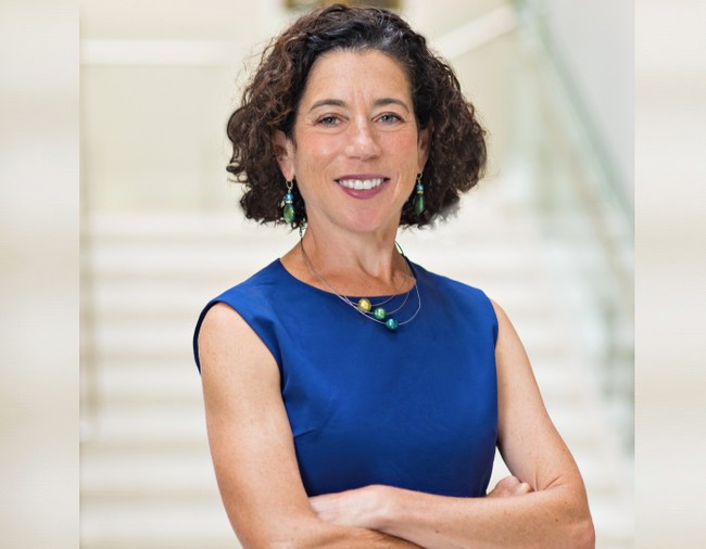 There Will Be Some Extremely Interesting People Sitting on Biden's ...