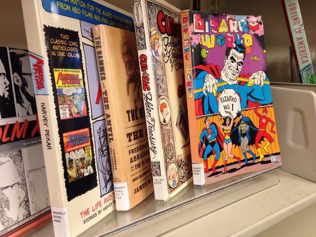 Oklahoma School District Tries to Ban Dad From Property After Battle ...