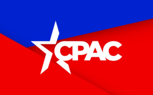 On the Ground at CPAC 2023 – PJ Media