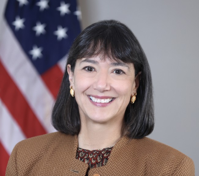 RFK Jr. Outs New NIH Head Nominee as a Pfizer Lackey – PJ Media