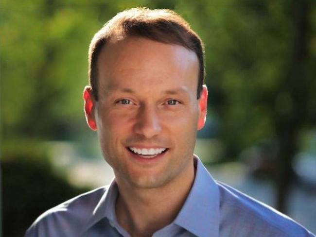The Amazing Accomplishments of Adam Andrzejewski and Open The Books ...