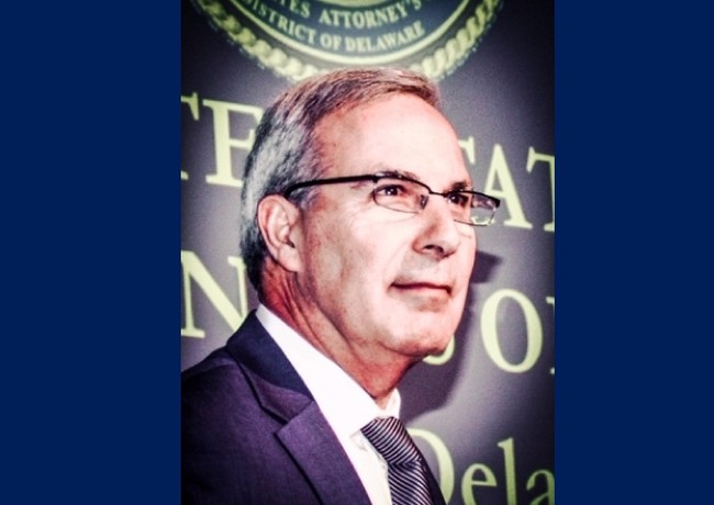 Did U.S. Attorney David Weiss Confirm IRS Whistleblower’s Allegations ...