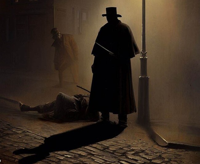 This Is Getting So Ridiculous. Check Out What the Big Tech Goons Are up ...