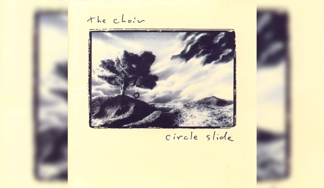 Underappreciated Albums: 'Circle Slide' – PJ Media