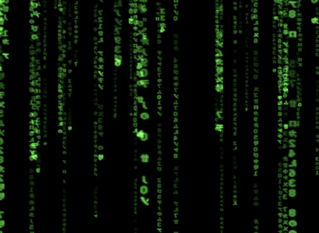 Are We Living in a 'Simulation'? Reflections on Reality and the Coming ...