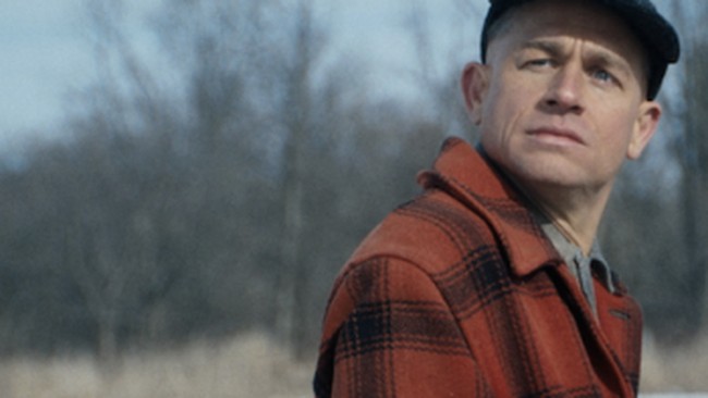 New Netflix Series About Ed Gein Reveals the Dark Side of Pop Culture ...