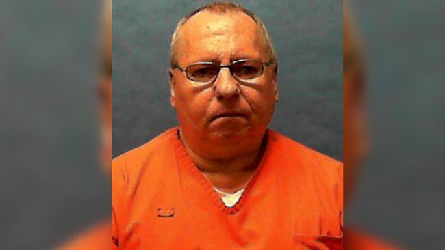 Opinion: ACLU Makes the Worst Argument Against Death Penalty, Citing ...