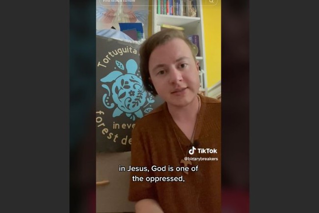 UPDATE: Priest Who Criticized LA Dodgers and Drag Nuns Is Facing ...