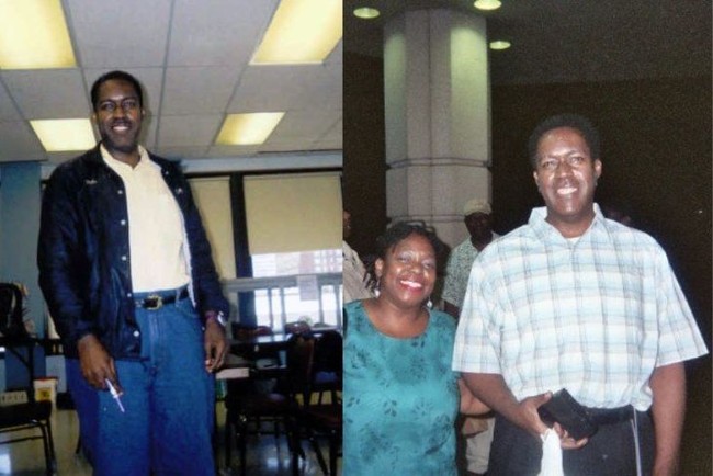 Feel-Good Friday: Groundbreaking Epilepsy Procedures Are Game Changers ...