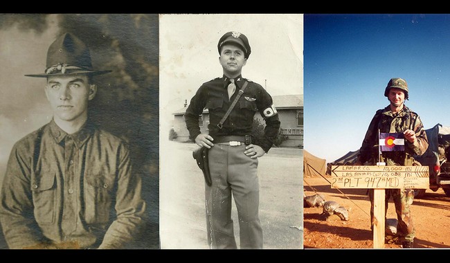 U.S. Army Fails Again to Meet Recruiting Goals – RedState