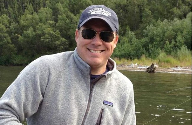 New White House Communications Director Named – RedState