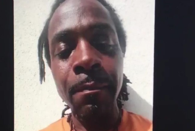 BREAKING: Fresno Police Say "Allahu Ackbar" Shooting Was NOT Terrorism ...