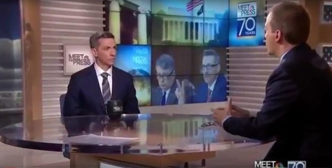 Clint Watts Shows Why It Is Him And Not the Russians We Should Fear ...