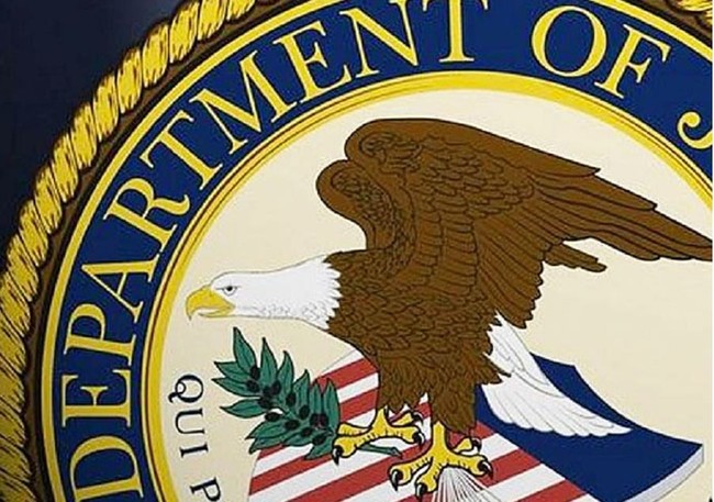 The Injustice of Our Justice System Laid Bare in the Inspector General ...