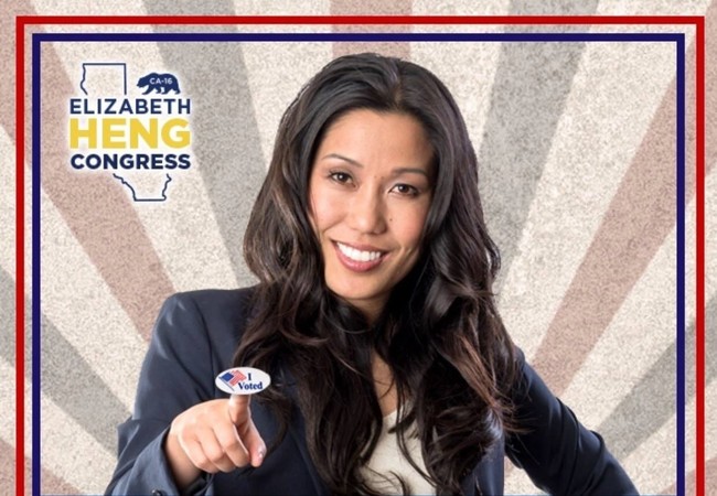 Facebook Blocks Republican Candidate Ad for Daring to Show Horrors of ...