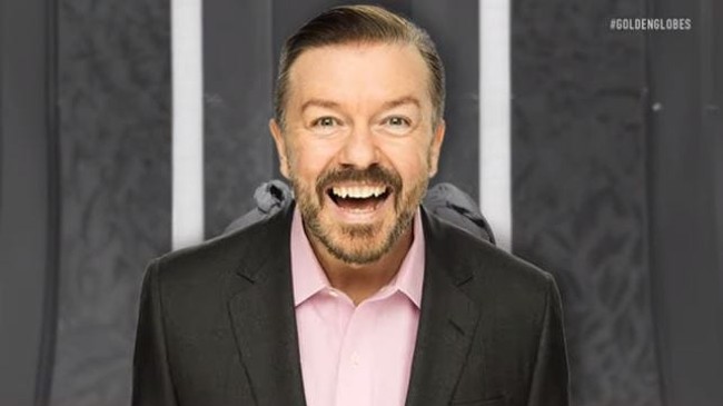 Brandon Morse: Comedy Will Save the World – RedState