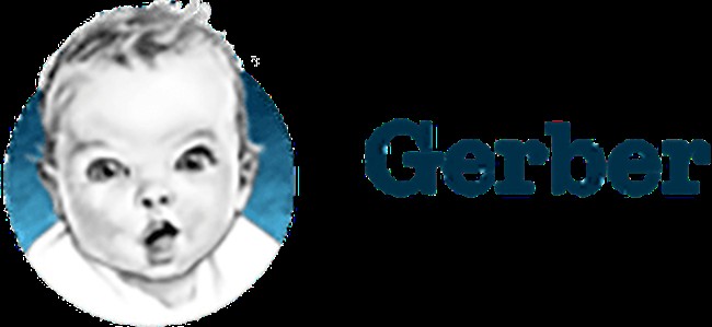 The 2020 Gerber Baby Is Their First Ever Adopted Baby and She Will Melt ...