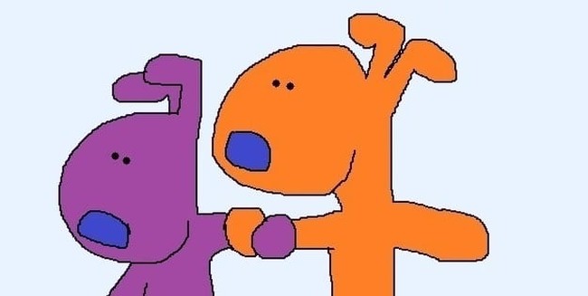 Chip Chip Presents a Nonpolitical Cartoon: Name the Parents! – RedState