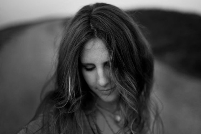 Cephas Hour Artist Spotlight: Shelly Moore – RedState