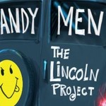 The Lincoln Project Turns Rick Wilson's Confederate Cooler Into A ...