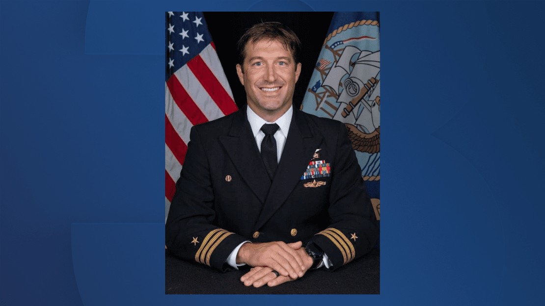 The Army-Navy Game, THE Tradition Like No Other – RedState