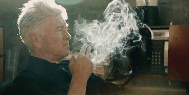Updated, RIP: David Lynch Is a Hard Habit to Break – RedState
