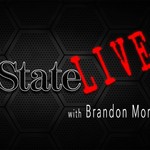 Introducing RedState LIVE!