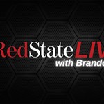 RedState LIVE! Is Happening Now: Controversial Mermaids and Bad Hiring ...
