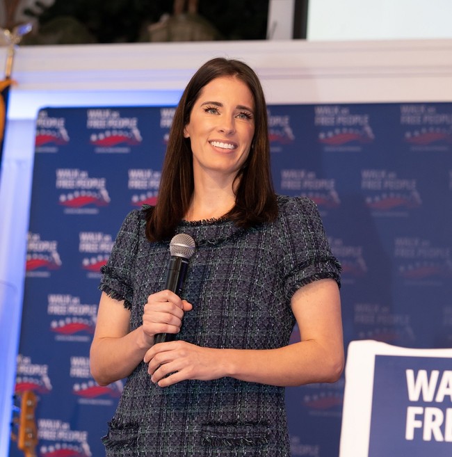 Trump Lawyer Bobb: Jack Smith's New Indictment Empowers Trump Legal ...