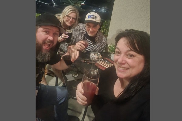 Jennifer Van Laar – RedState