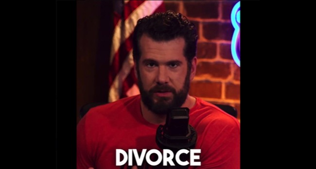 Tweeps LESS than impressed with Steven Crowder's response to leaked ...