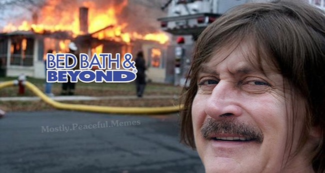 It's time to LOL! Our favorite memes from the latest Jesse Kelly meme ...