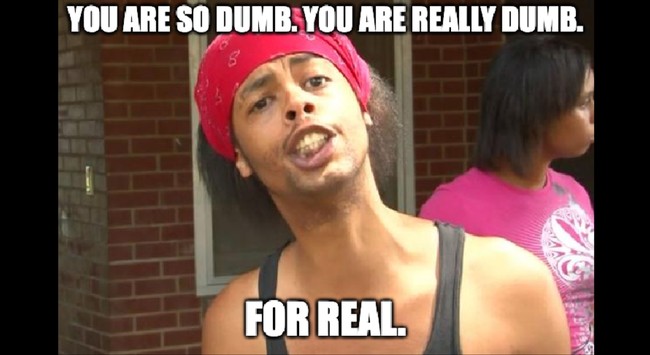 Bulwark's Tim Miller's weird obsession with making Christian bakers ...