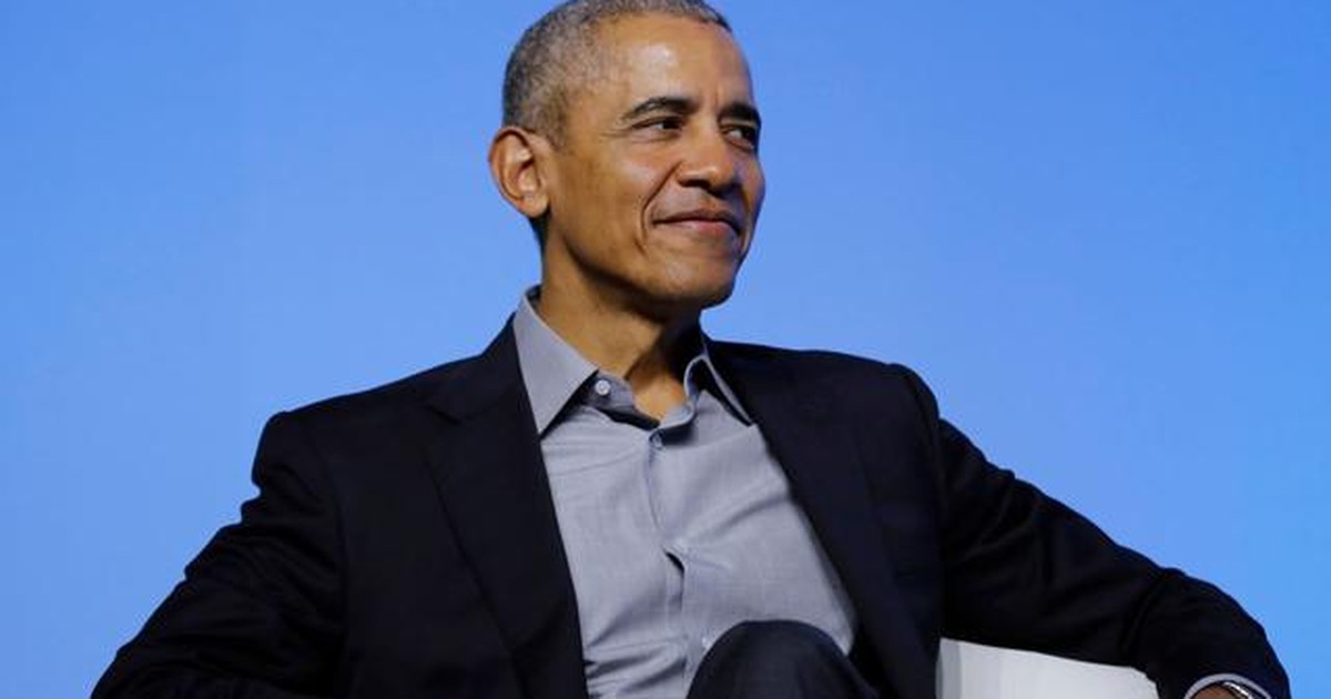 What Really Happened to Obama’s Chef? New Details Have Emerged.