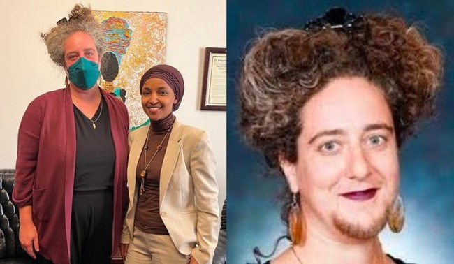 Let’s Talk About These ‘Rabbis for Peace’ – PJ Media