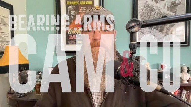Purdue Professor Says Research Shows Benefits of Armed Citizens ...