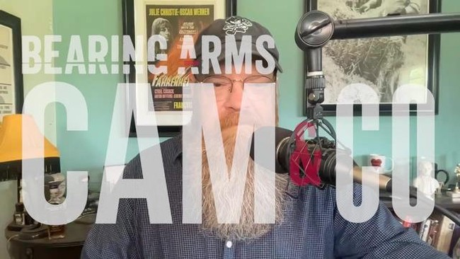 Former ATF Official Slams New Rule on Gun Sales – Bearing Arms