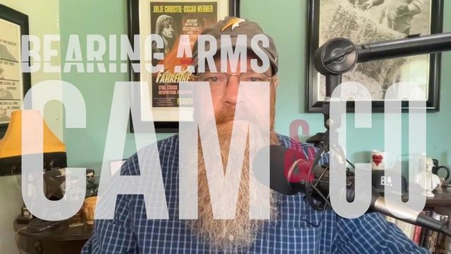 NYC's New Rule for Non-Resident Carry Creates New Problems – Bearing Arms