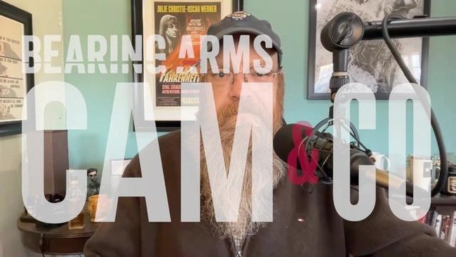 Massachusetts 'Red Flag' Law Report Raises Red Flags of Its Own ...