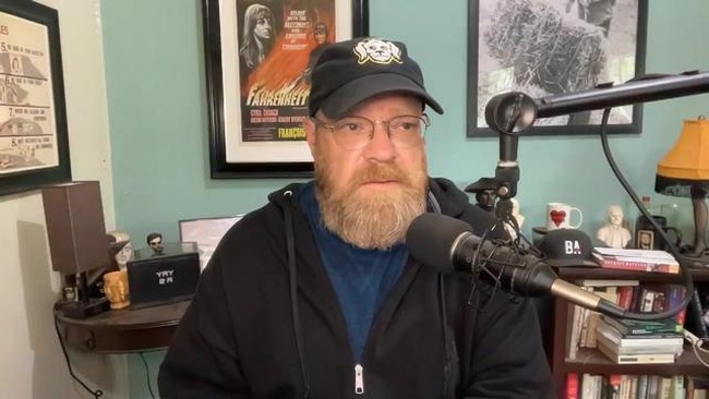 A Lone Star Legal Fight Over 'Gun-Free Zones' Takes a Surprising Turn ...