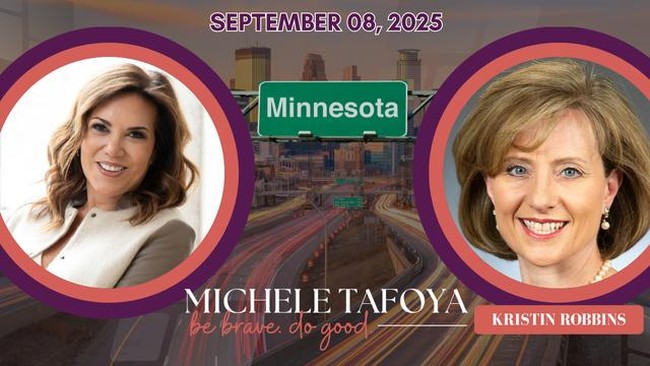 Can Tim Walz Win Again? – Bearing Arms