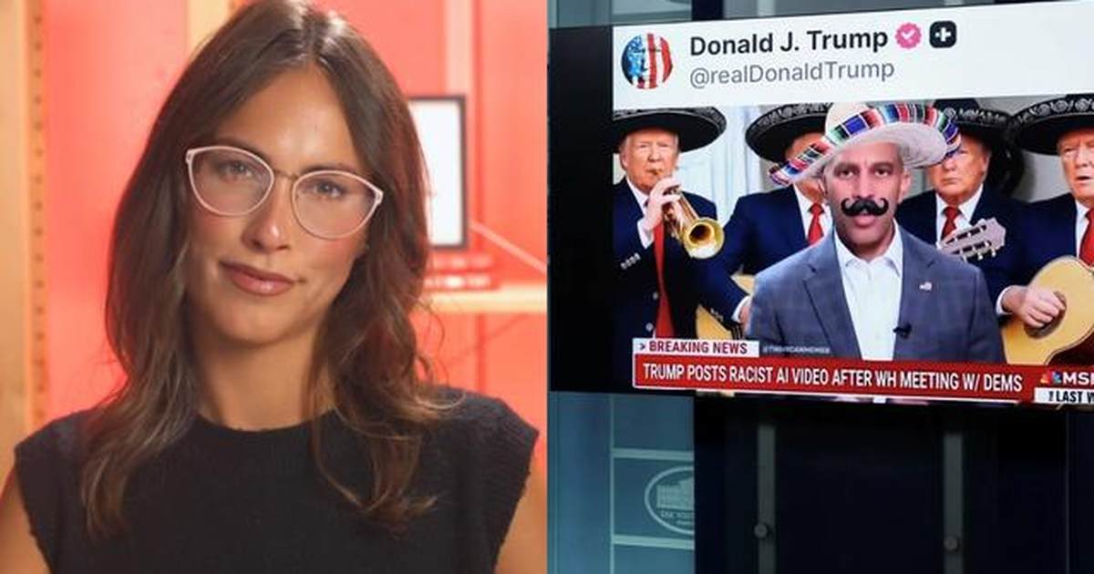 MEME WARS Have Dems in TEARS, Joy Reid Gets DESTROYED, & Trump DE ...