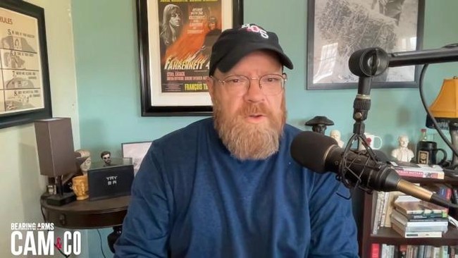 Minnesota Cities' Anti-Gun Efforts on Ice After Gun Owners Caucus Files ...