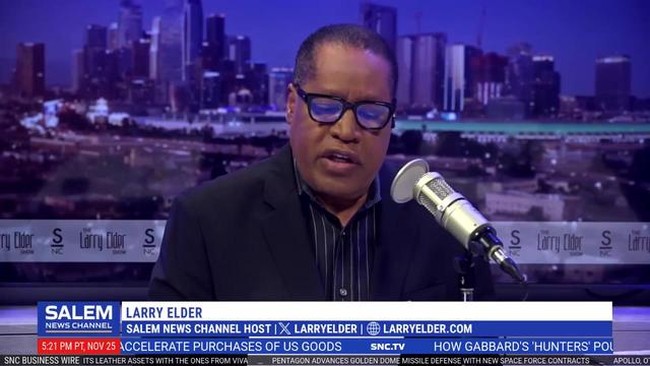 Why the Veterans Access Act Is Essential to Fixing Community Care for ...