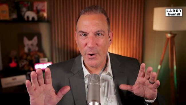 Tim Walz Goes Down in Flames: Political Career Finished – Bearing Arms